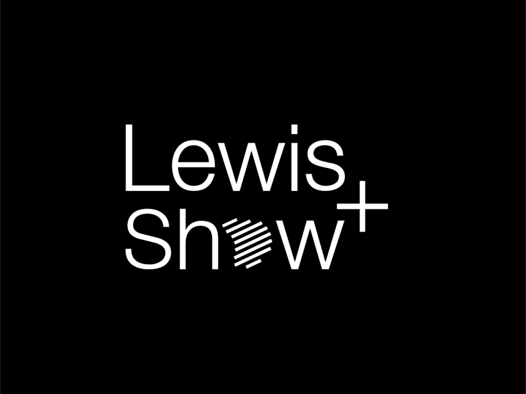 lewisshawadvertising